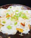 Resep seblak rafael rumahan enak dan mudah - Cookpad