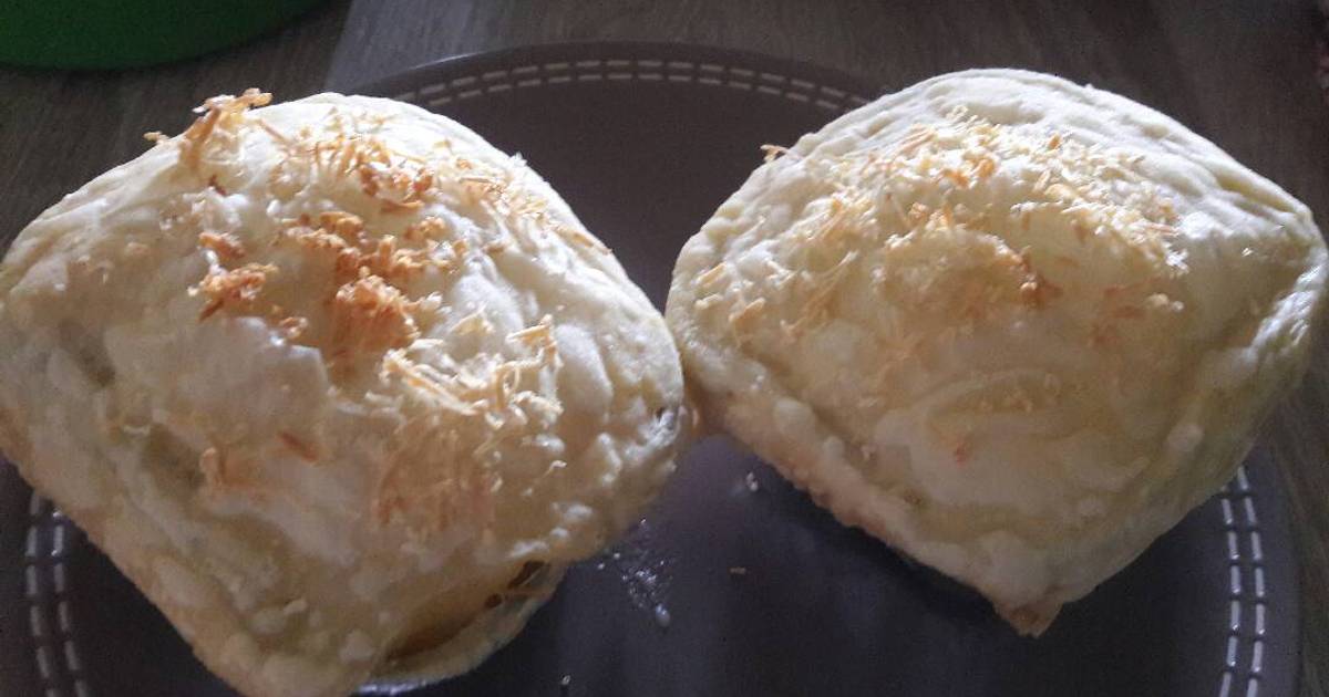 Resep Zuppa ala meegi oleh Mee Ga - Cookpad