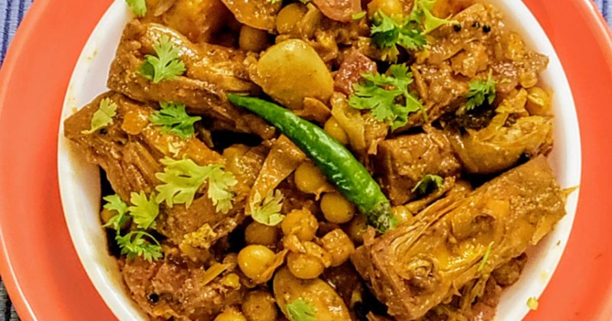 62 easy and tasty odia menu recipes by home cooks - Cookpad