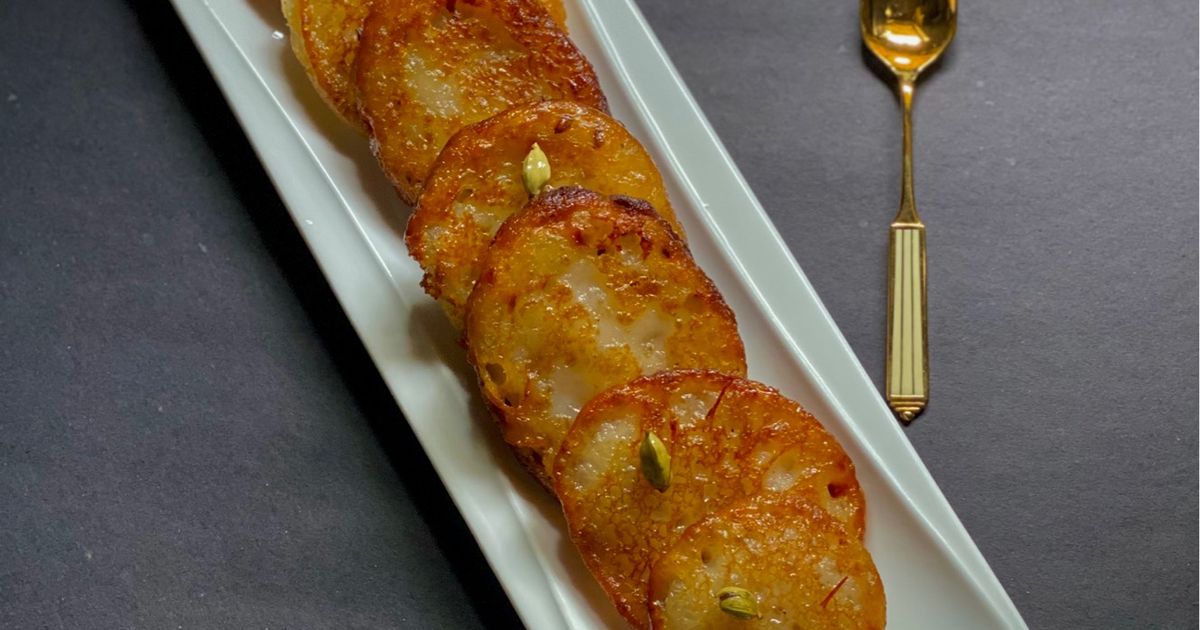 Ranga Recipes: Simple & Delicious Ideas - Cookpad