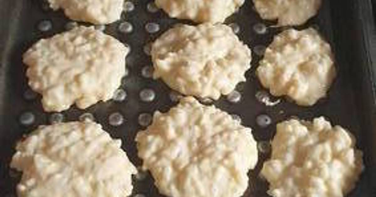 Essen flip - 184 recetas caseras- Cookpad