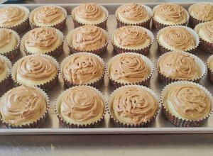 Resep topping roti boy rumahan enak dan mudah - Cookpad