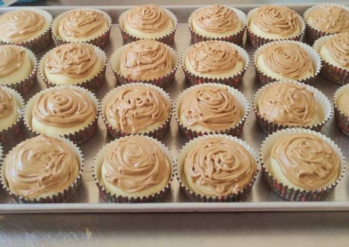 Resep Topping Coffe Bread/ Roti boy/ Mexican Bread (renyah bin garing ...