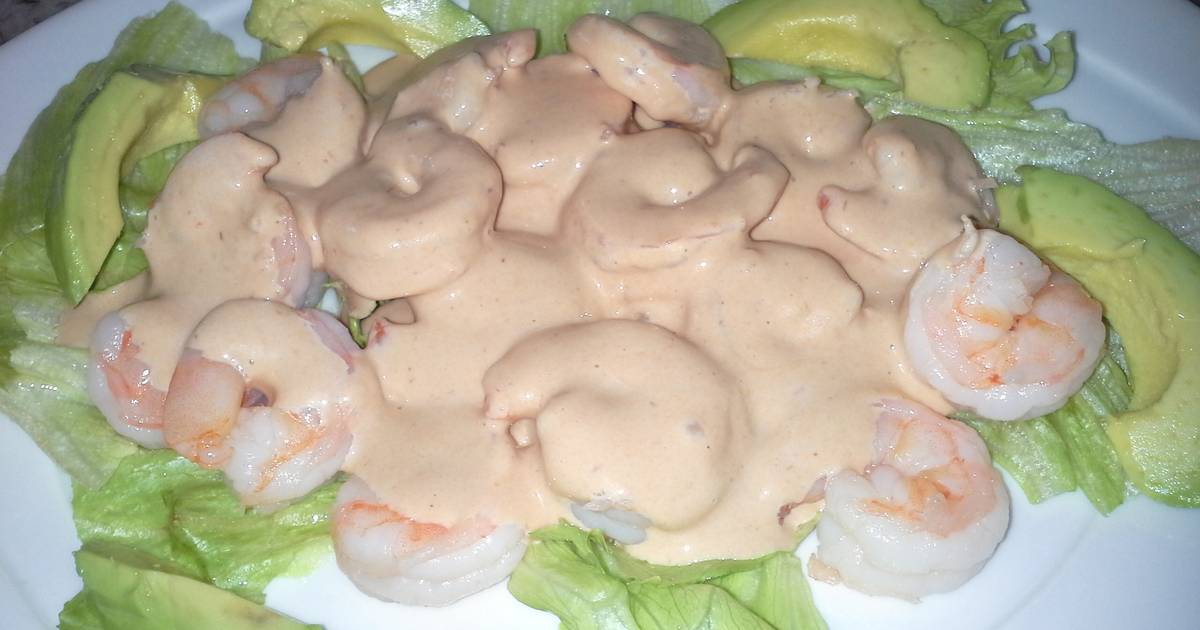 Ensaladas de lechuga con mayonesa - 741 recetas caseras- Cookpad