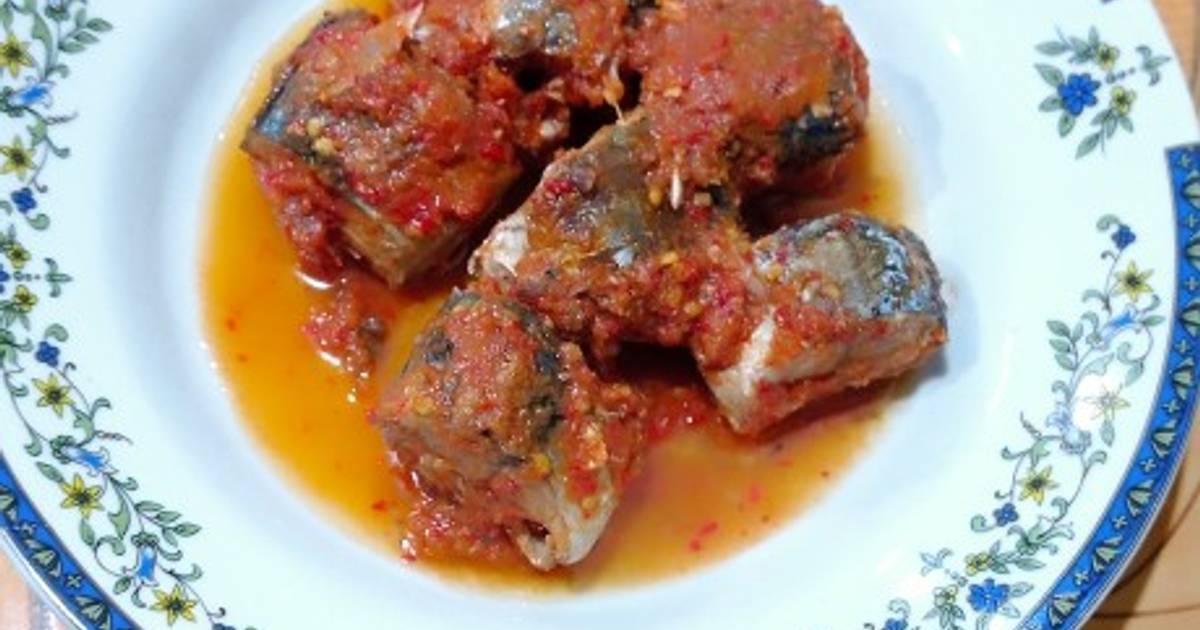 1.724 resep makanan lunak enak dan mudah - Cookpad