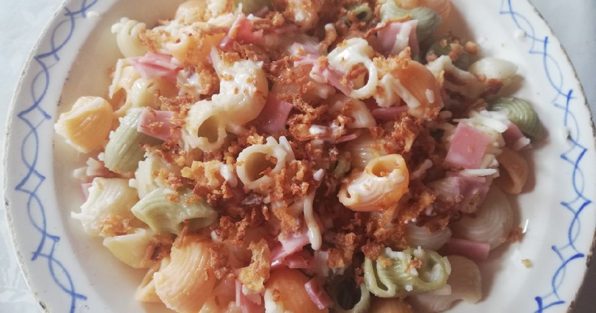 Tiburones A La Nata Con Cebolla Frita Receta de María José MR 👨‍👩‍👧 ...