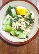 8.029 resep sayur asem enak dan mudah - Cookpad