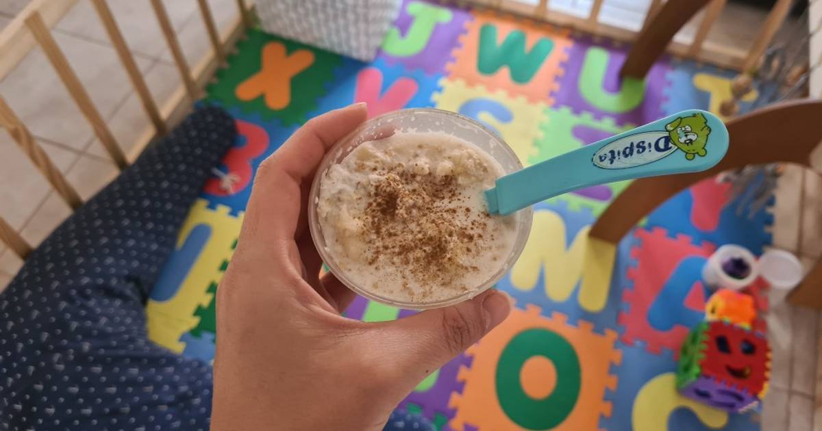 Calentitos - 174 recetas caseras- Cookpad