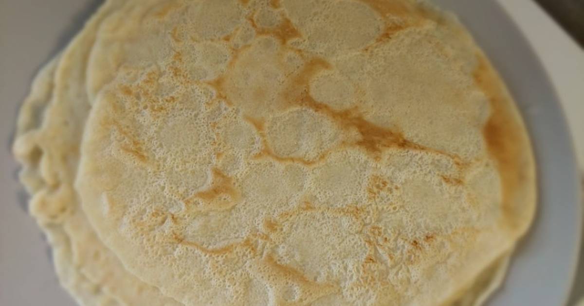 Tökéletes palacsinta receptek: Hagyományostól az amerikaiig