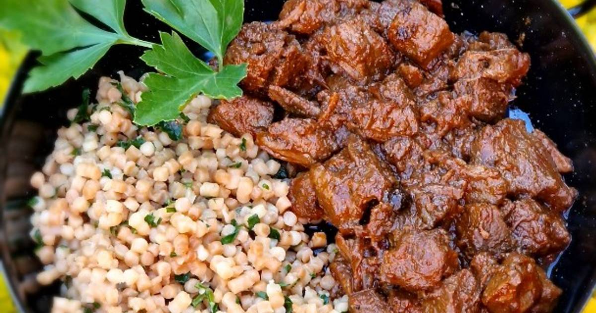 Ízletes szarvas receptek: Hagyományos és különleges ételvarázs
