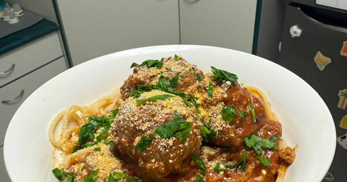 809 easy and tasty pork paste recipes by home cooks - Cookpad