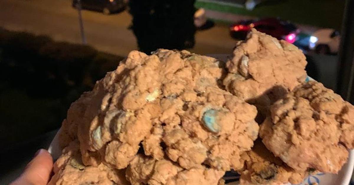 Chubis - 15 recetas caseras- Cookpad