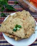 Resep kecimpring rumahan enak dan mudah - Cookpad