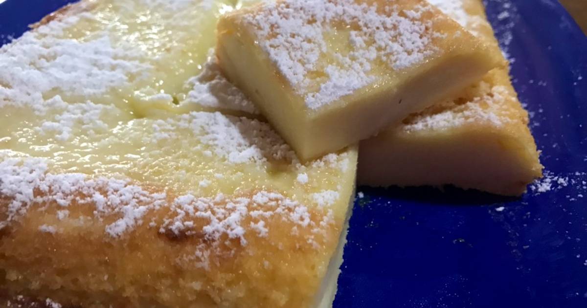 Postres navideños colombianos - 786 recetas caseras- Cookpad