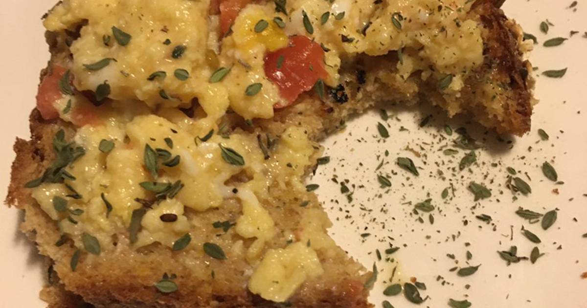 Tomar once - 5.660 recetas caseras - Cookpad