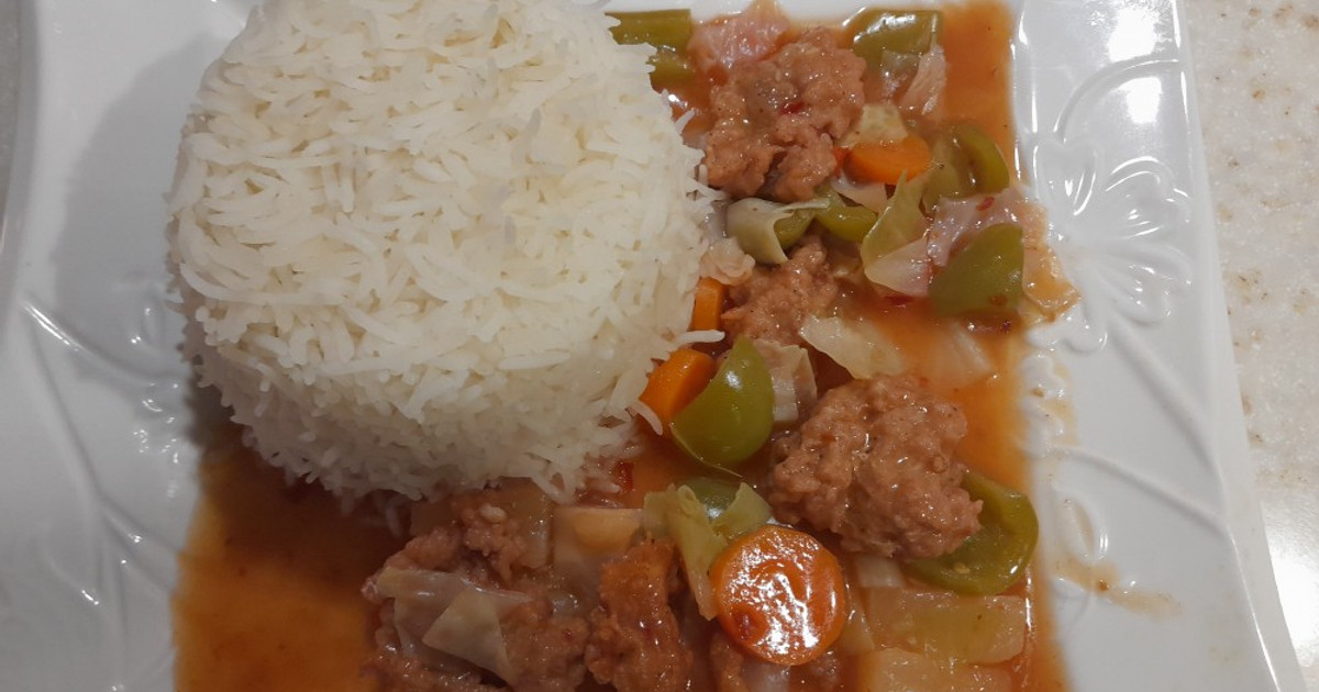 Easy and tasty کائنات recipes by home cooks - Cookpad