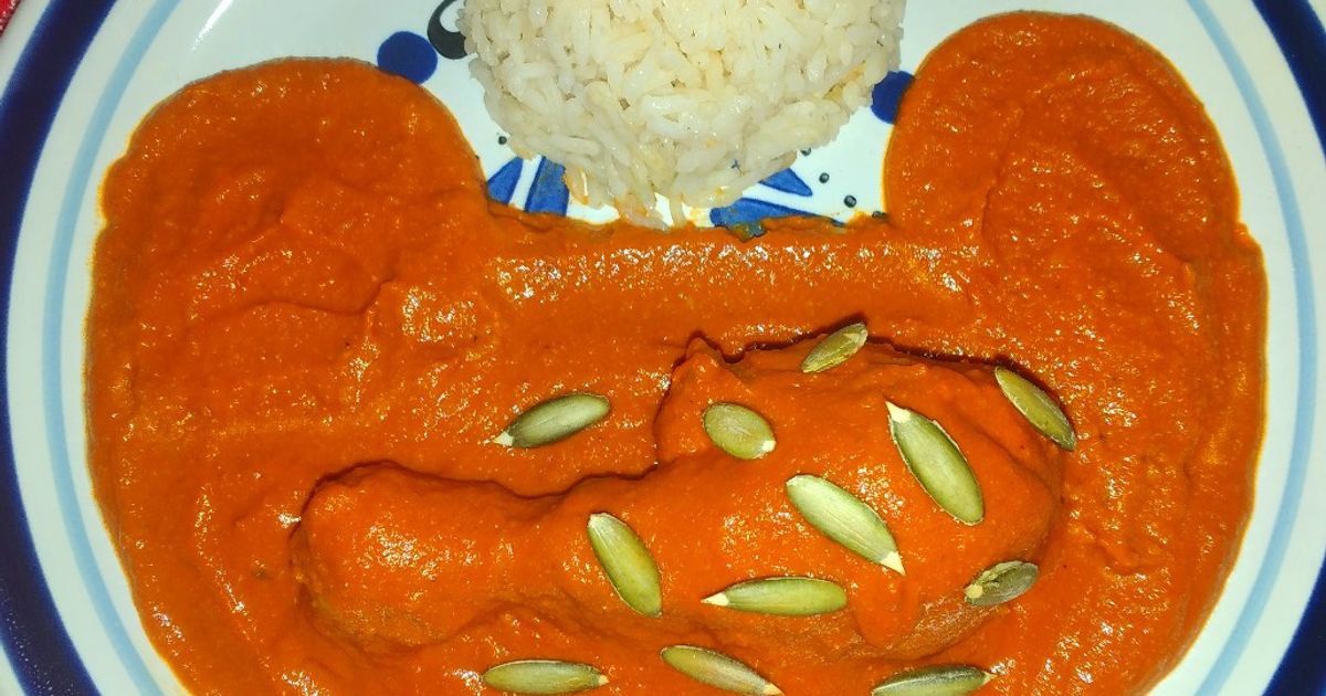 tabasco plató fuerte - 31 recetas caseras- Cookpad