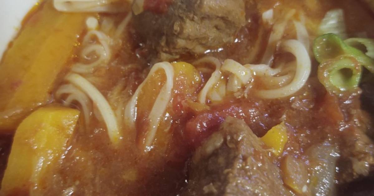 585 easy and tasty cubed beef recipes by home cooks - Cookpad