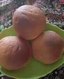 1.478 resep topping roti boy enak dan mudah - Cookpad