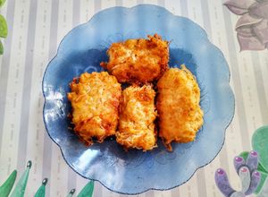 Resep bihun tahu wortel goreng rumahan enak dan mudah - Cookpad