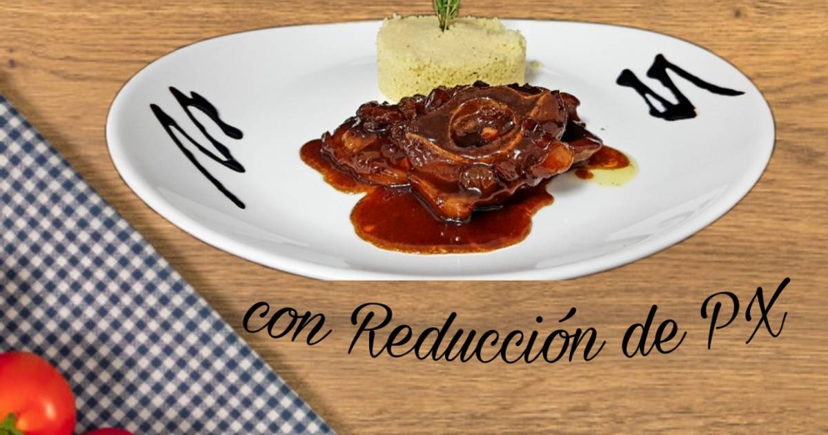 Cuello de pollo - 56 recetas caseras- Cookpad