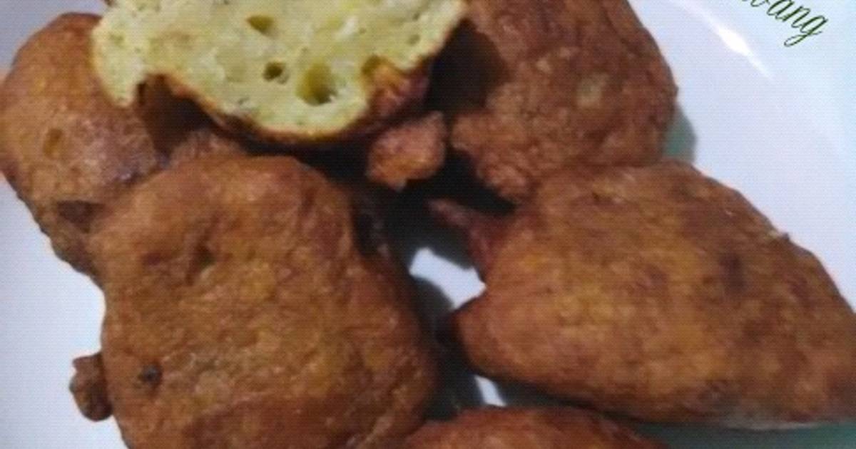 8 resep peler kambing enak dan sederhana - Cookpad