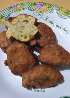 8 resep peler kambing enak dan sederhana - Cookpad