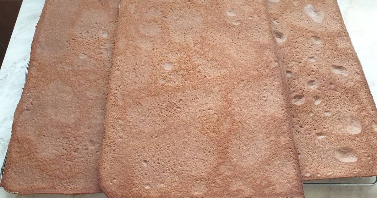 174 egyszerű és finom mézes lap recept - Cookpad receptek
