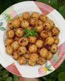 64 resep cimol bojot enak dan mudah - Cookpad