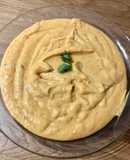 Toutes nos recettes avec le magimix