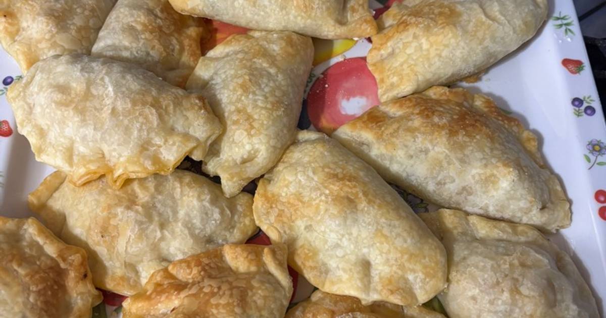 Filete de gatuzo: recetas deliciosas que no te podés perder