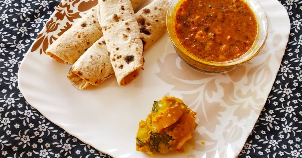 मीडा (Meeda recipe in Hindi) रेसिपी बनाने की विधि in Hindi by Neha ...