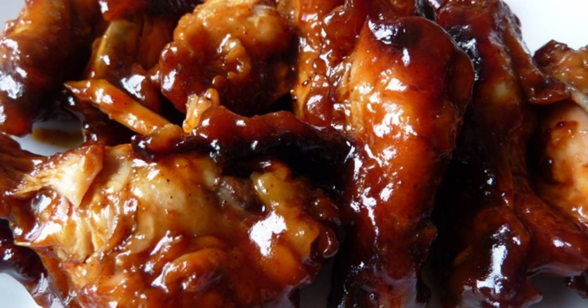 Pollo enlatado - 63 recetas caseras- Cookpad