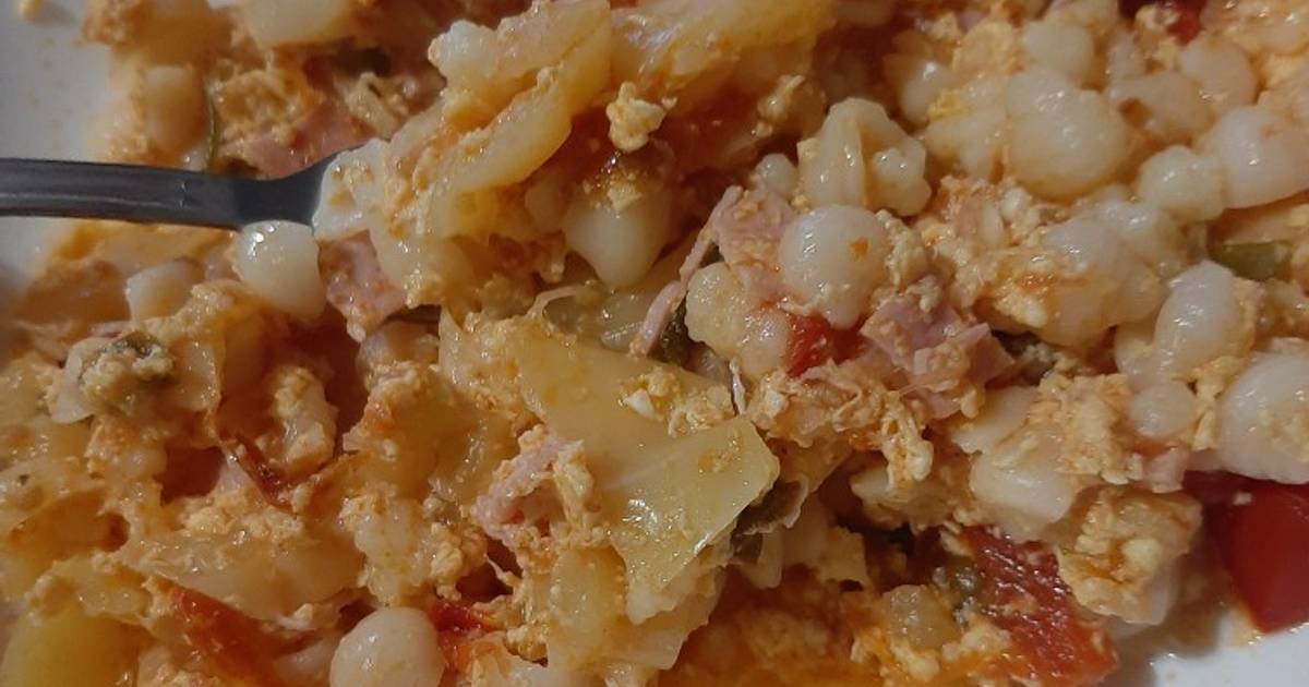 45 egyszerű és finom parizer recept - Cookpad receptek