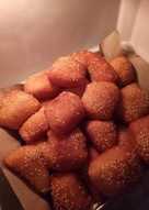 6 resep golang galing enak dan sederhana - Cookpad