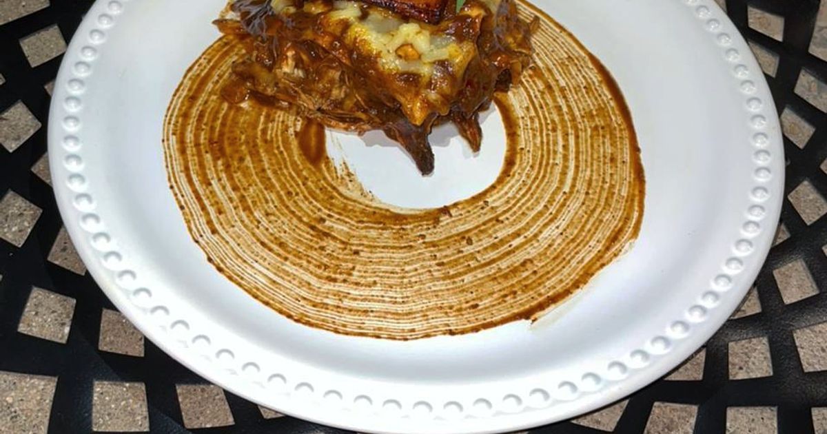 salsa para frituras - 78 recetas caseras- Cookpad
