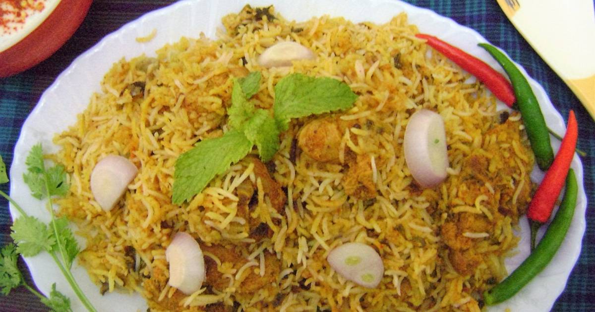 48 easy and tasty meat achari recipes by home cooks - Cookpad