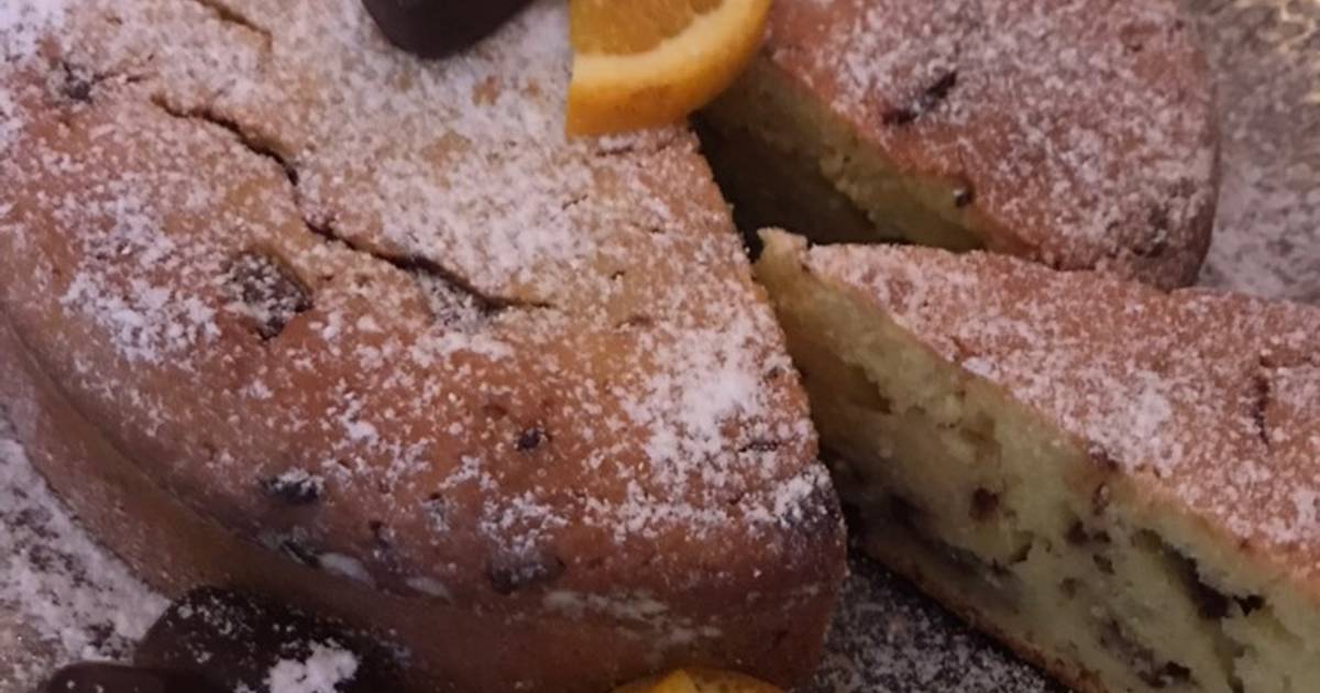 1 879 egyszerű és finom csóki torta recept - Cookpad receptek