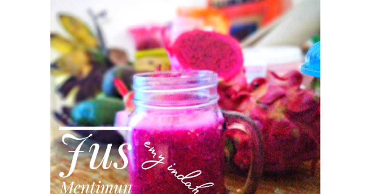 1.273 resep masakan timun untuk diet enak dan mudah - Cookpad