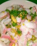 16 resep miso medan enak dan mudah - Cookpad