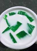 Resep Es Jelly Susu Kekinian yang Segar: Mudah Dibuat & Cocok Dijual!