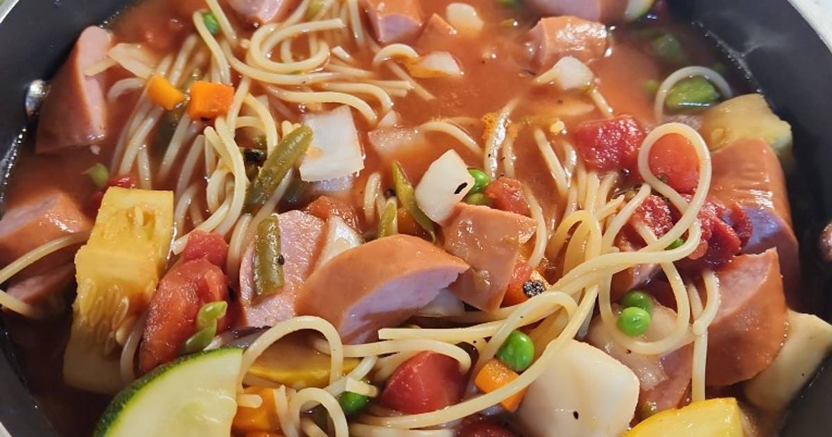 15 easy and tasty sure paste recipes by home cooks - Cookpad