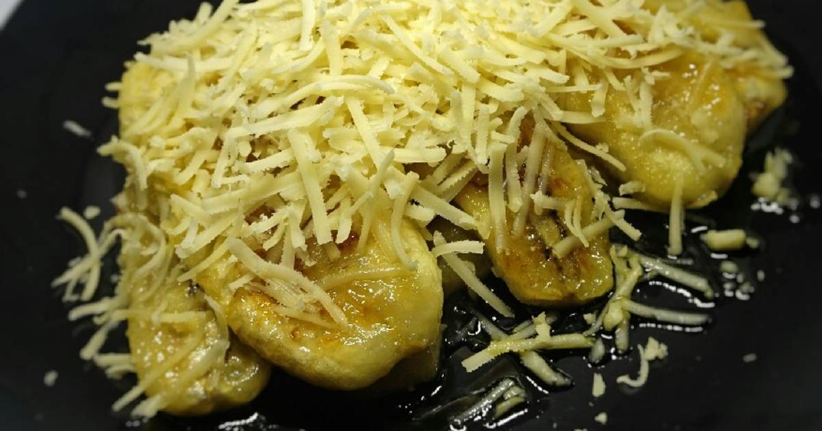 21 resep gapit bawang enak dan sederhana ala rumahan - Cookpad