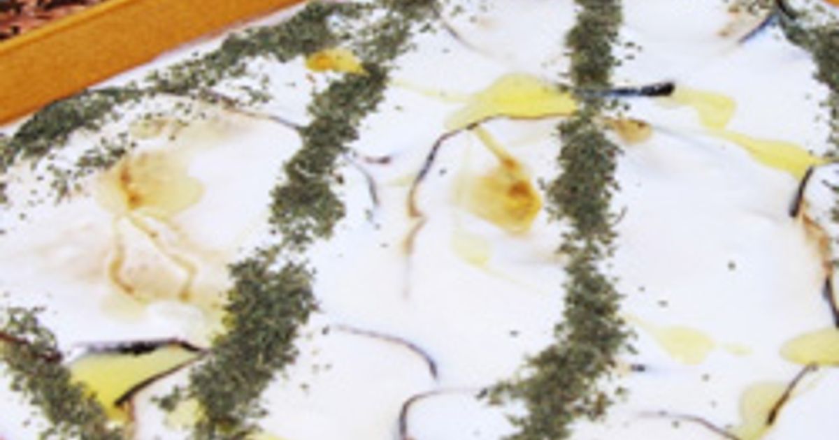 Discover unique laban recipes you'll love