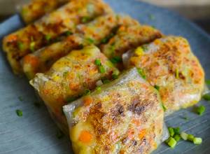 418 resep rice paper enak dan mudah - Cookpad