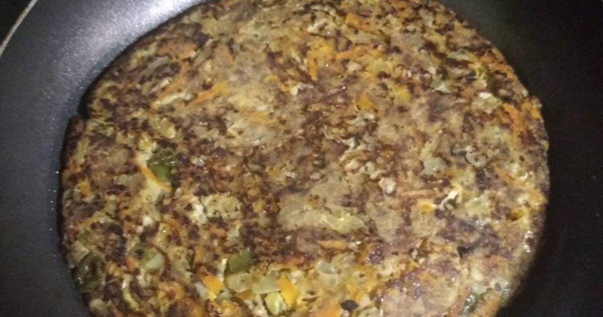 Jurel en lata - 66 recetas caseras - Cookpad