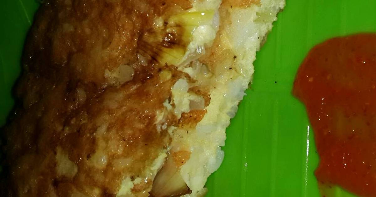 40 resep bomay enak dan mudah - Cookpad