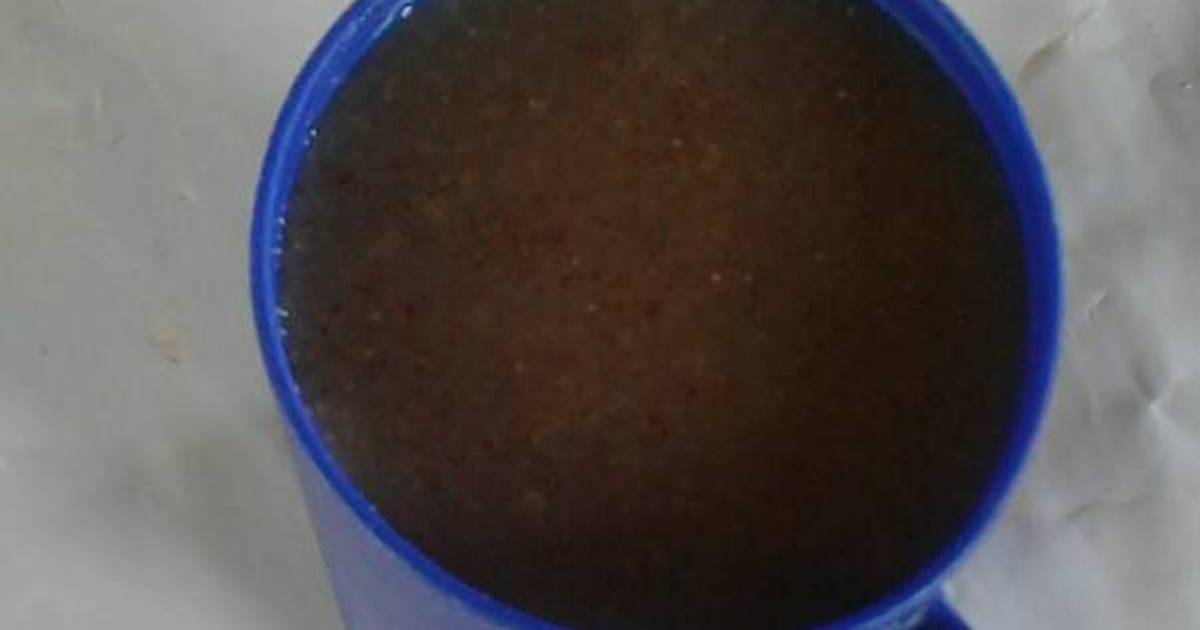 54 easy and tasty wimbi recipes by home cooks - Cookpad