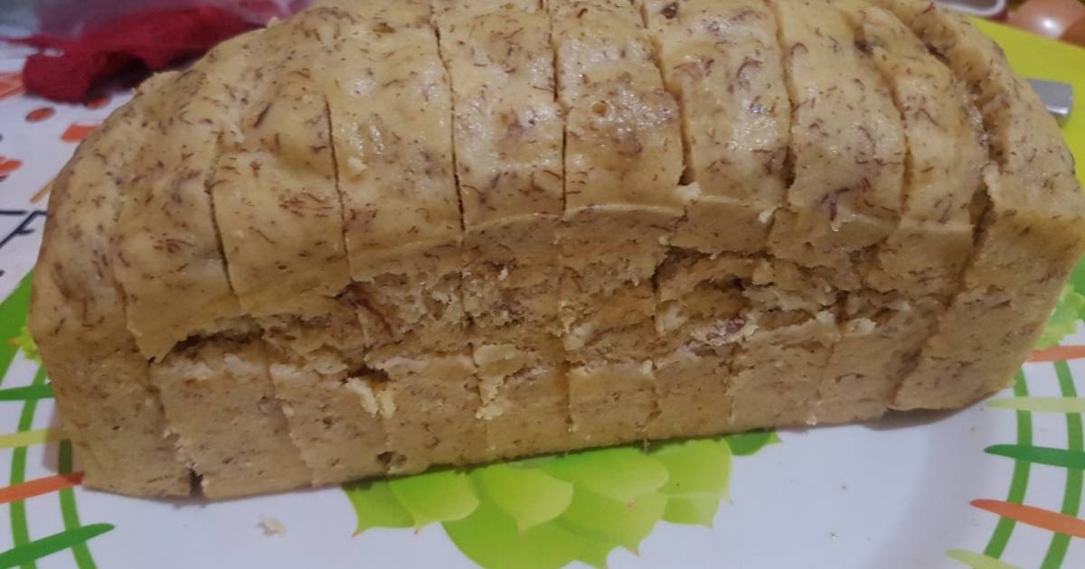 146.930 resep kue simple enak dan sederhana - Cookpad