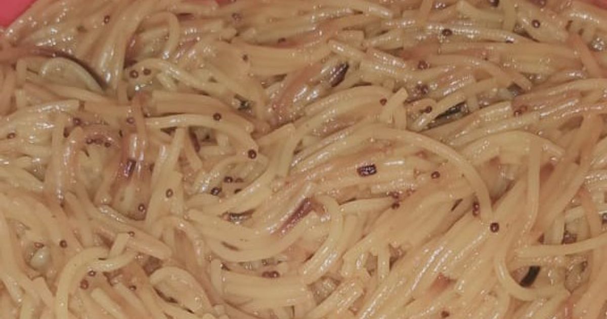 Jave Recipe by Ridhi kumari - Cookpad